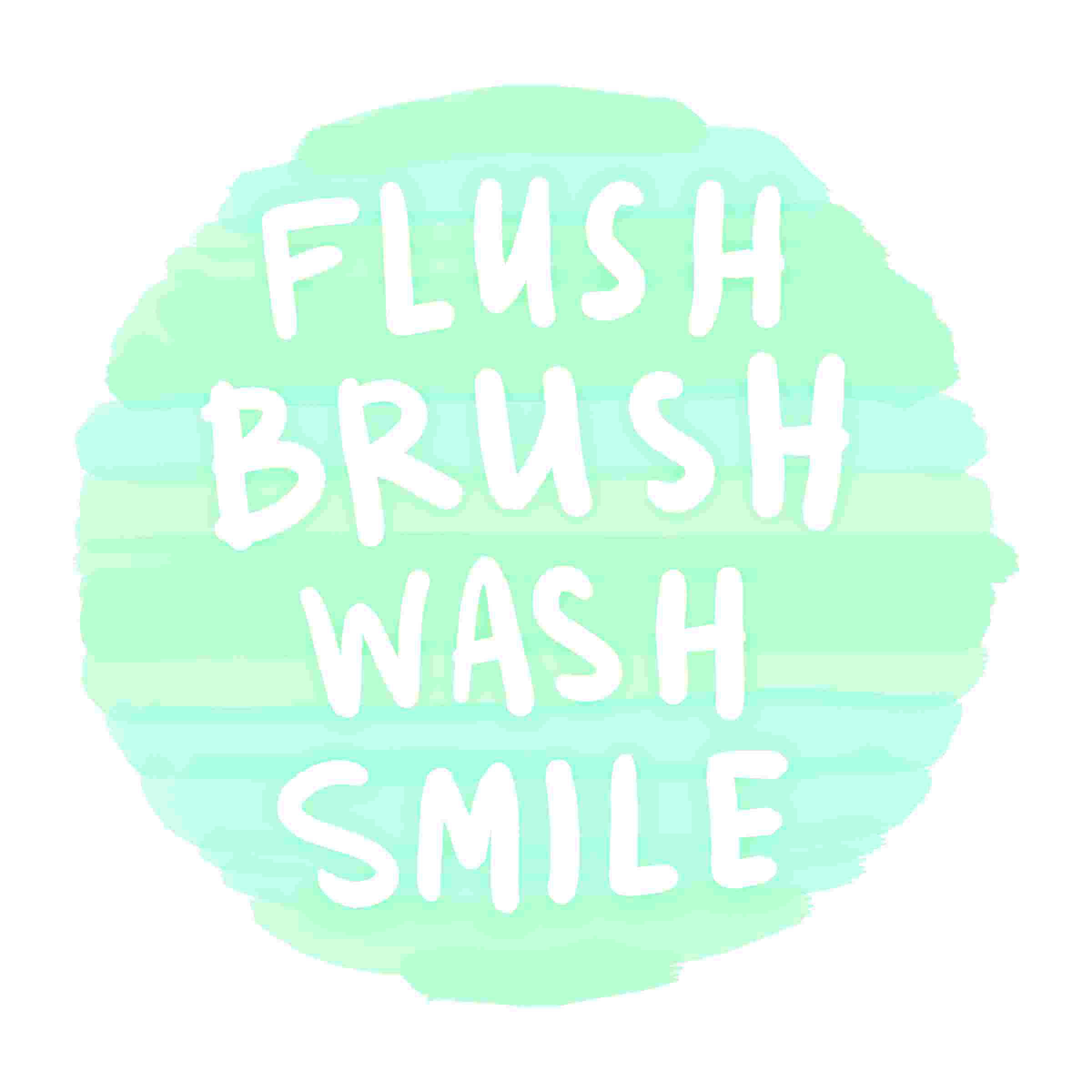 Trinx Flush Brush - Wayfair Canada